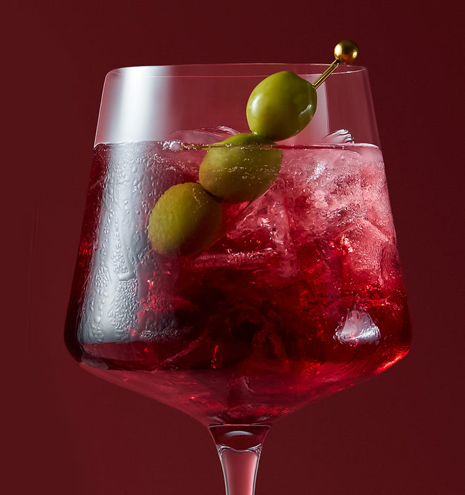 BELLAMIE Cherry Liqueur | Cherish Life's Simple Pleasures – Bellamie ...